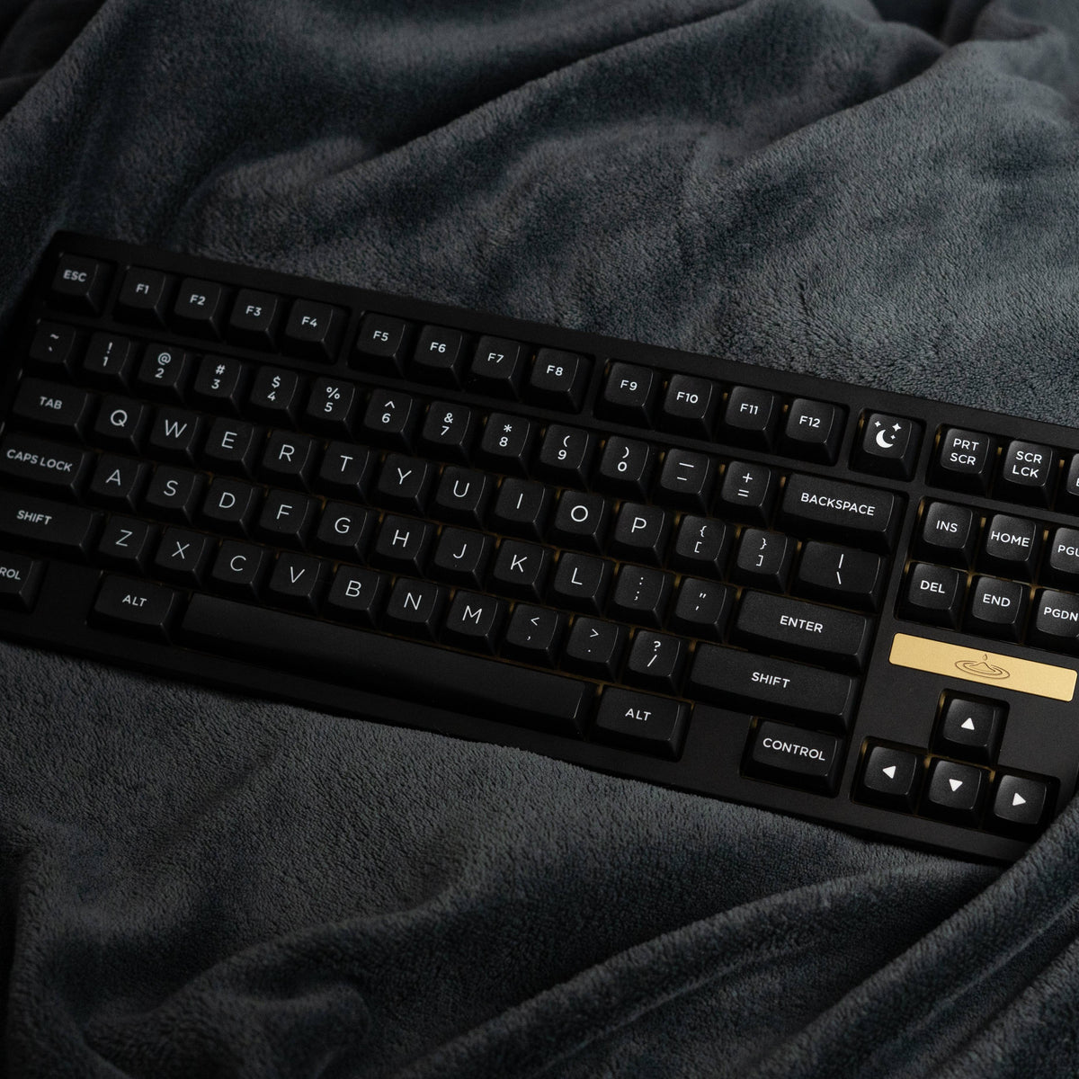 Ripple TKL - Group Buy starts January 12th, 2023 – CannonKeys