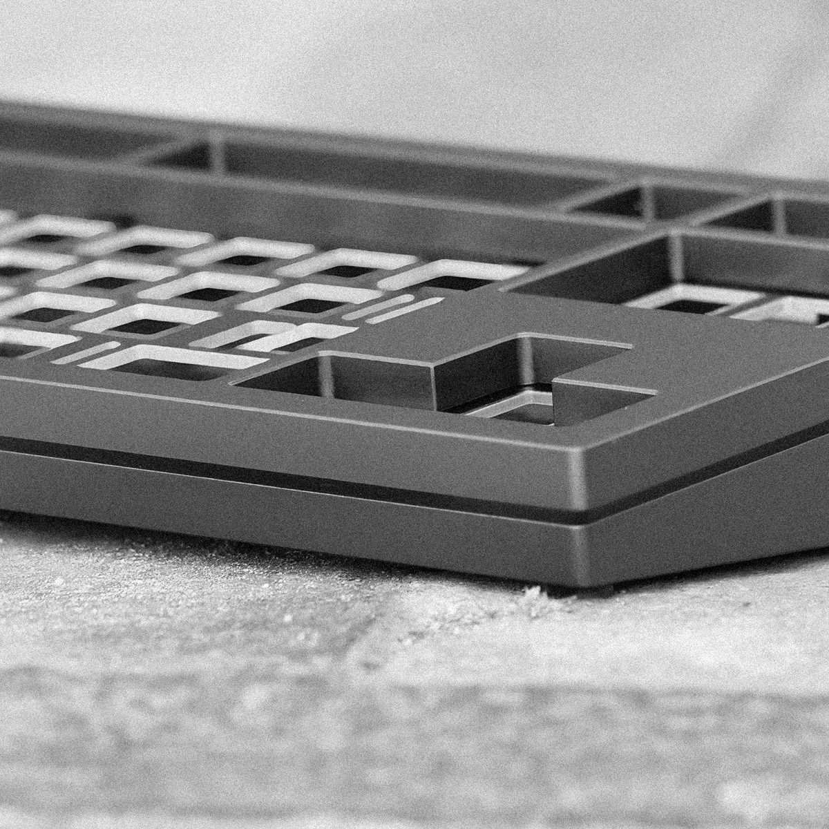 Clearance – Page 2 – CannonKeys