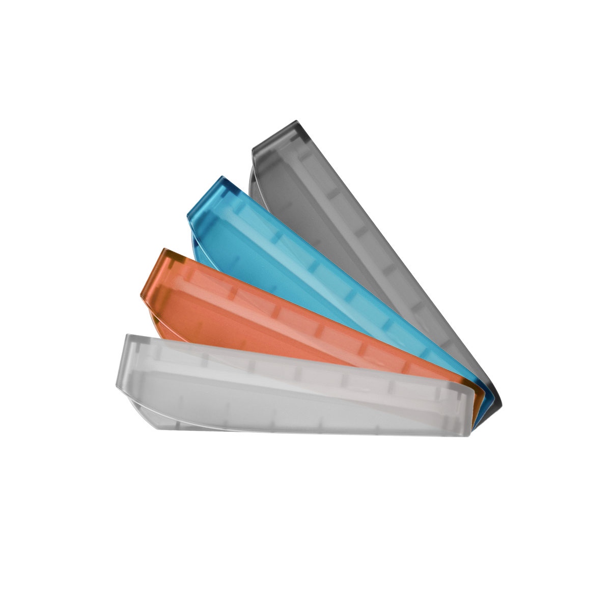 Photon – CannonKeys