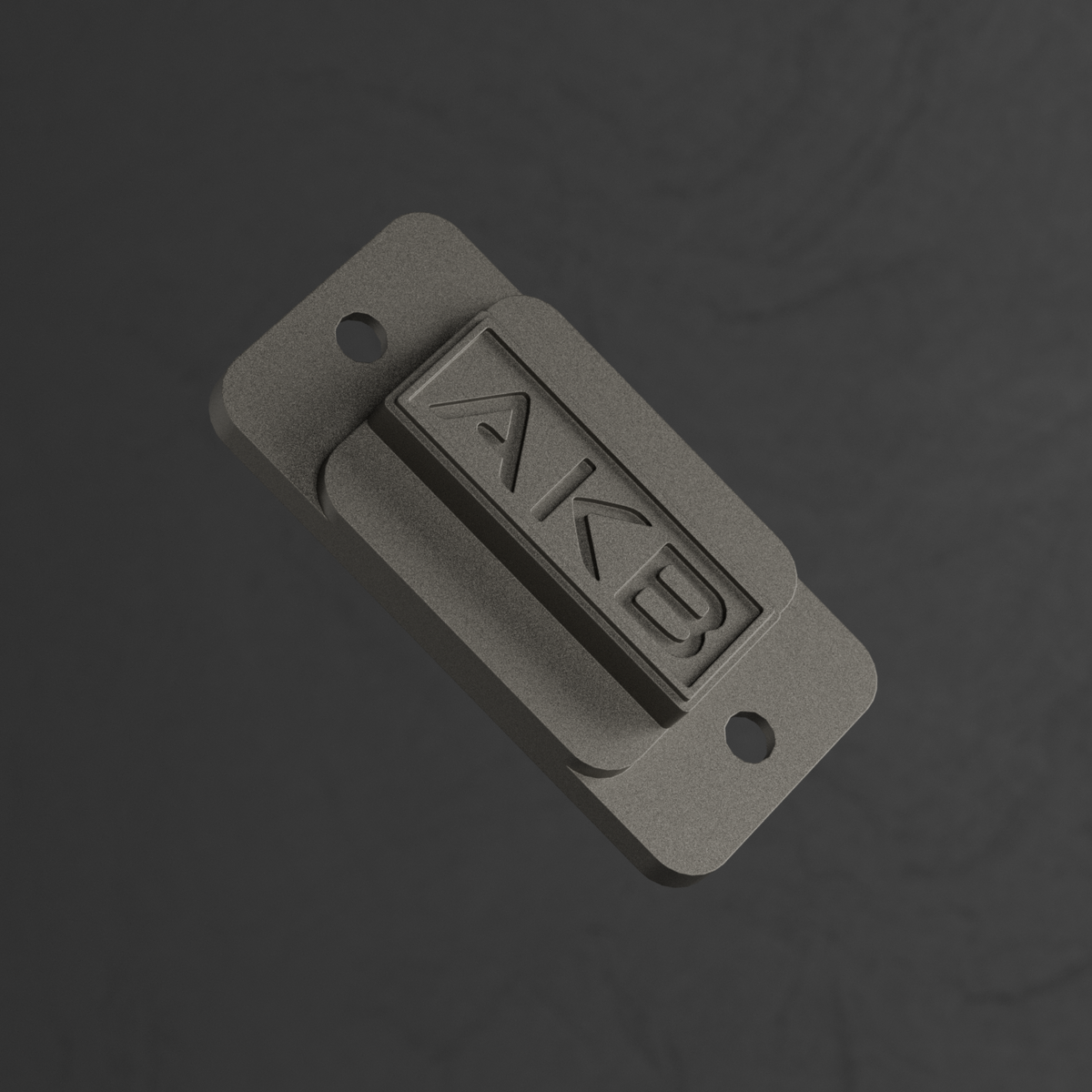 OGR2 Misc Addons – CannonKeys