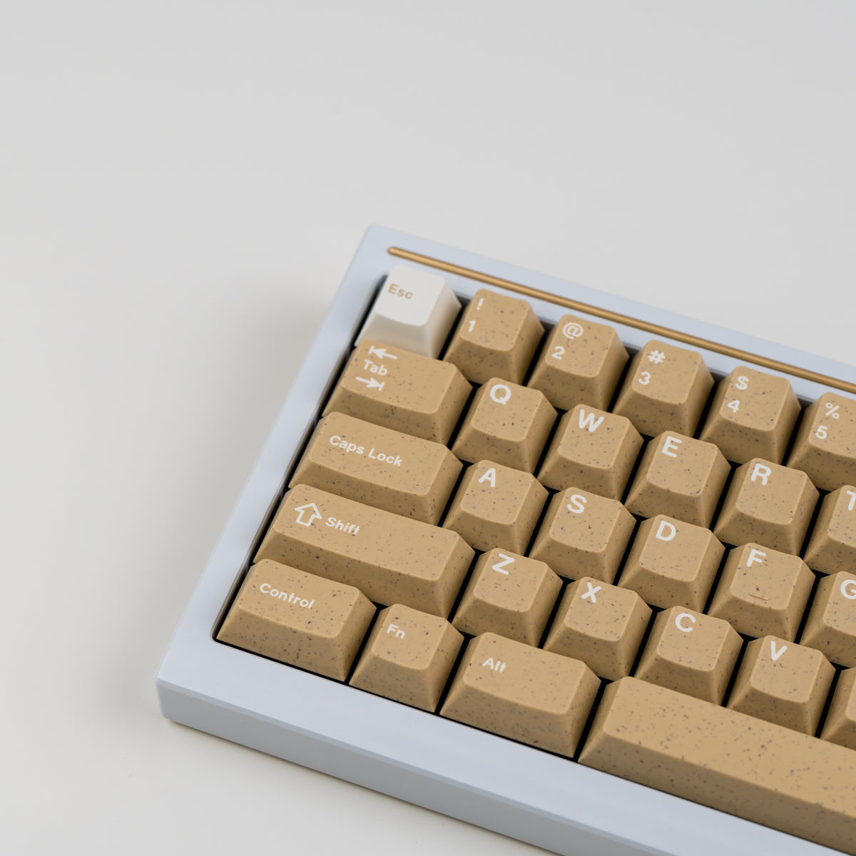 GMK Dune – CannonKeys