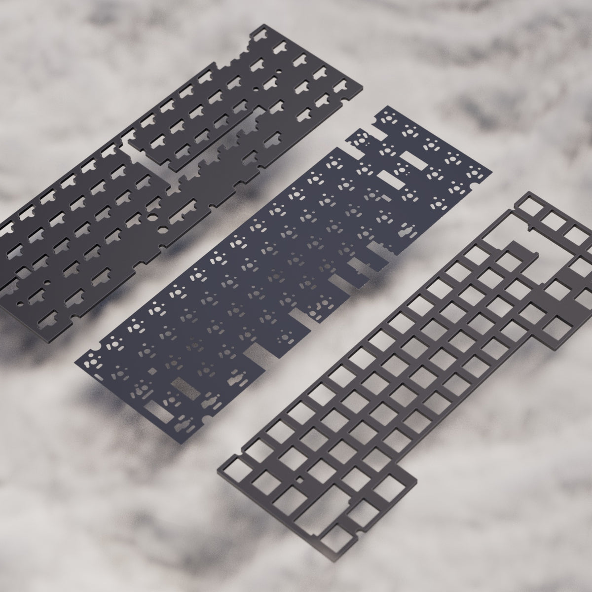 Reverie Misc Addons – CannonKeys