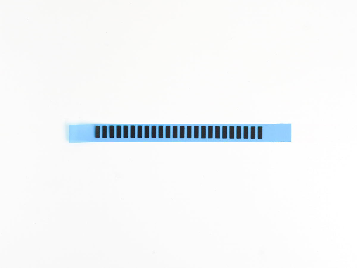 Holee Mod Kit Cannonkeys