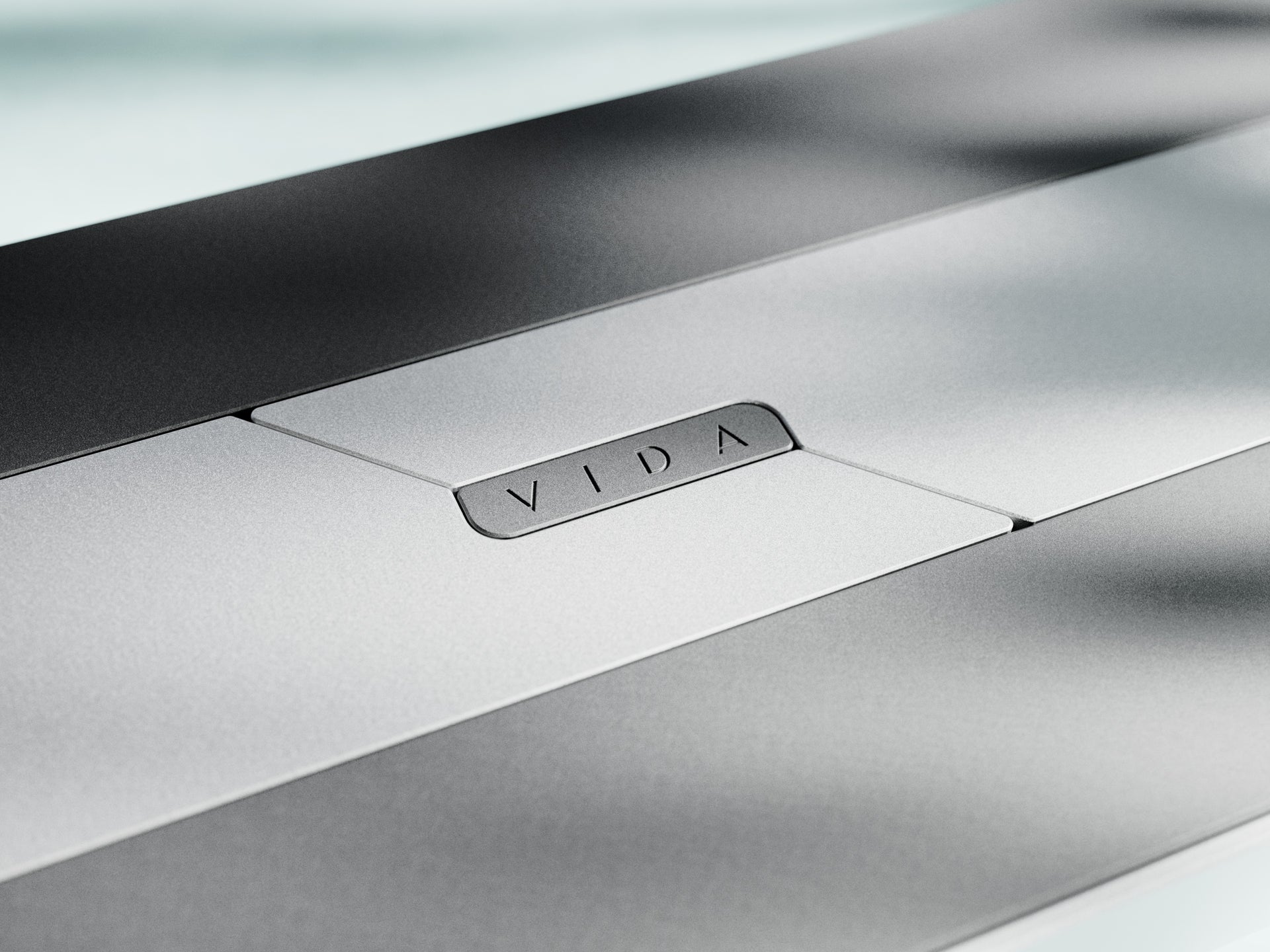 Vida - A Lively 60% Keyboard from CannonKeys