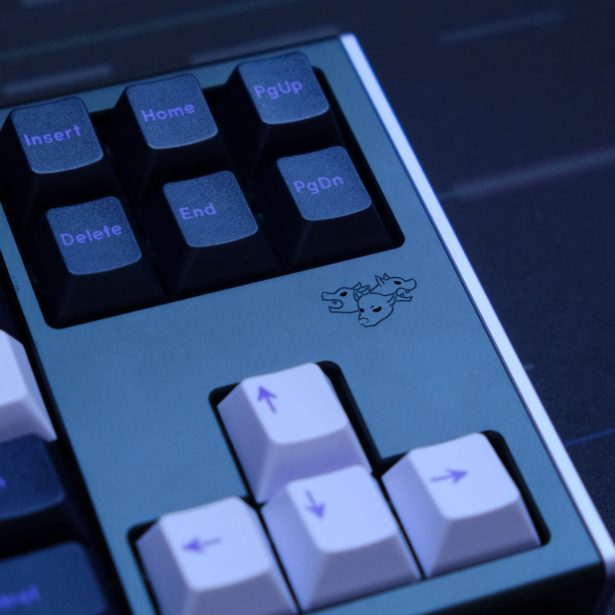The Cerberus Keyboard - We Want Your Feedback! – CannonKeys