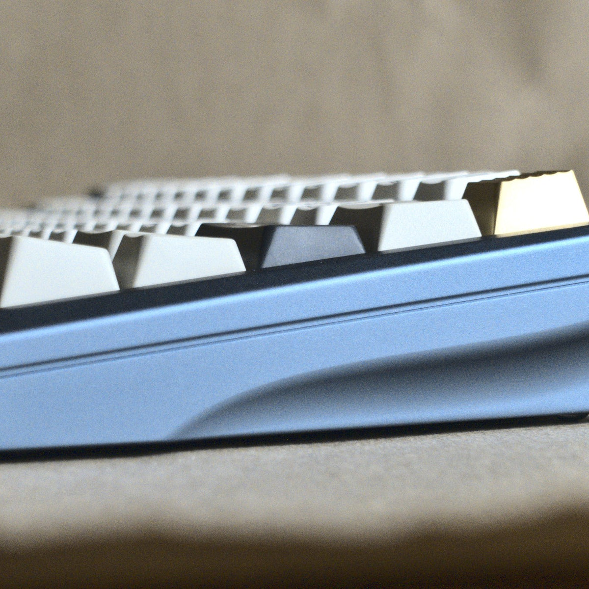 Keyboard Group Buys – CannonKeys