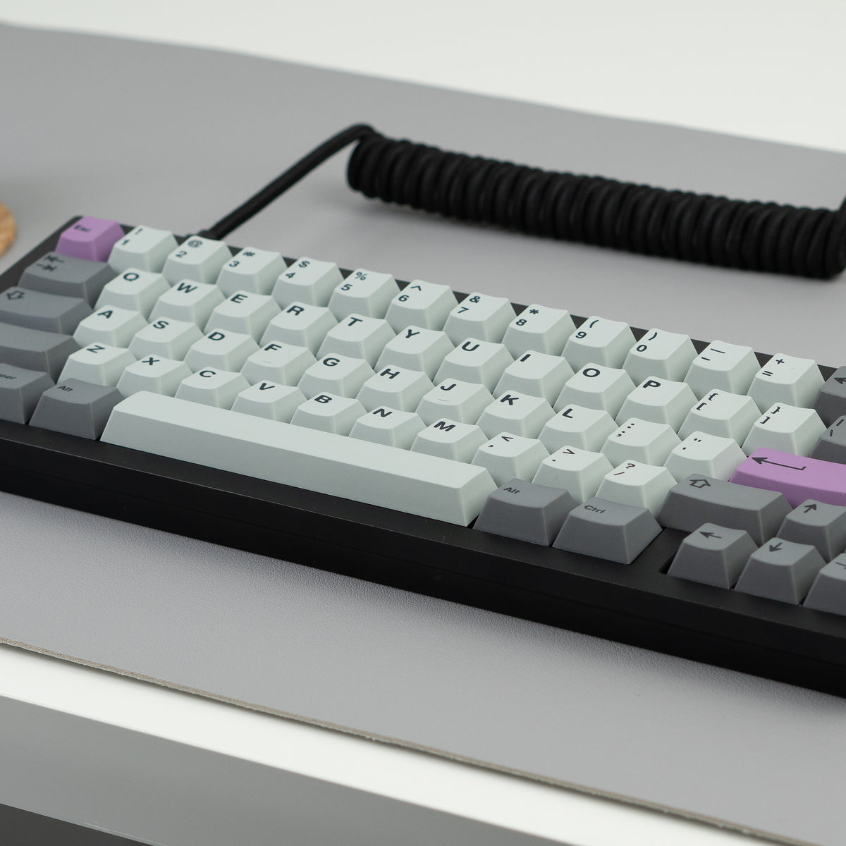 Switch Modding – CannonKeys