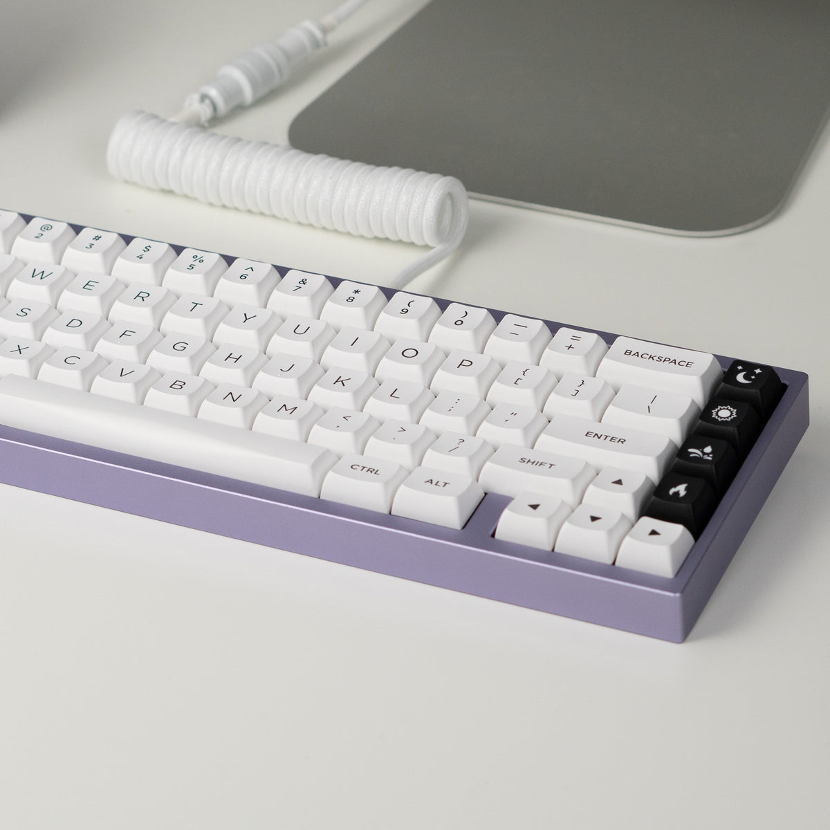 Entry Level Keyboard Kits – CannonKeys