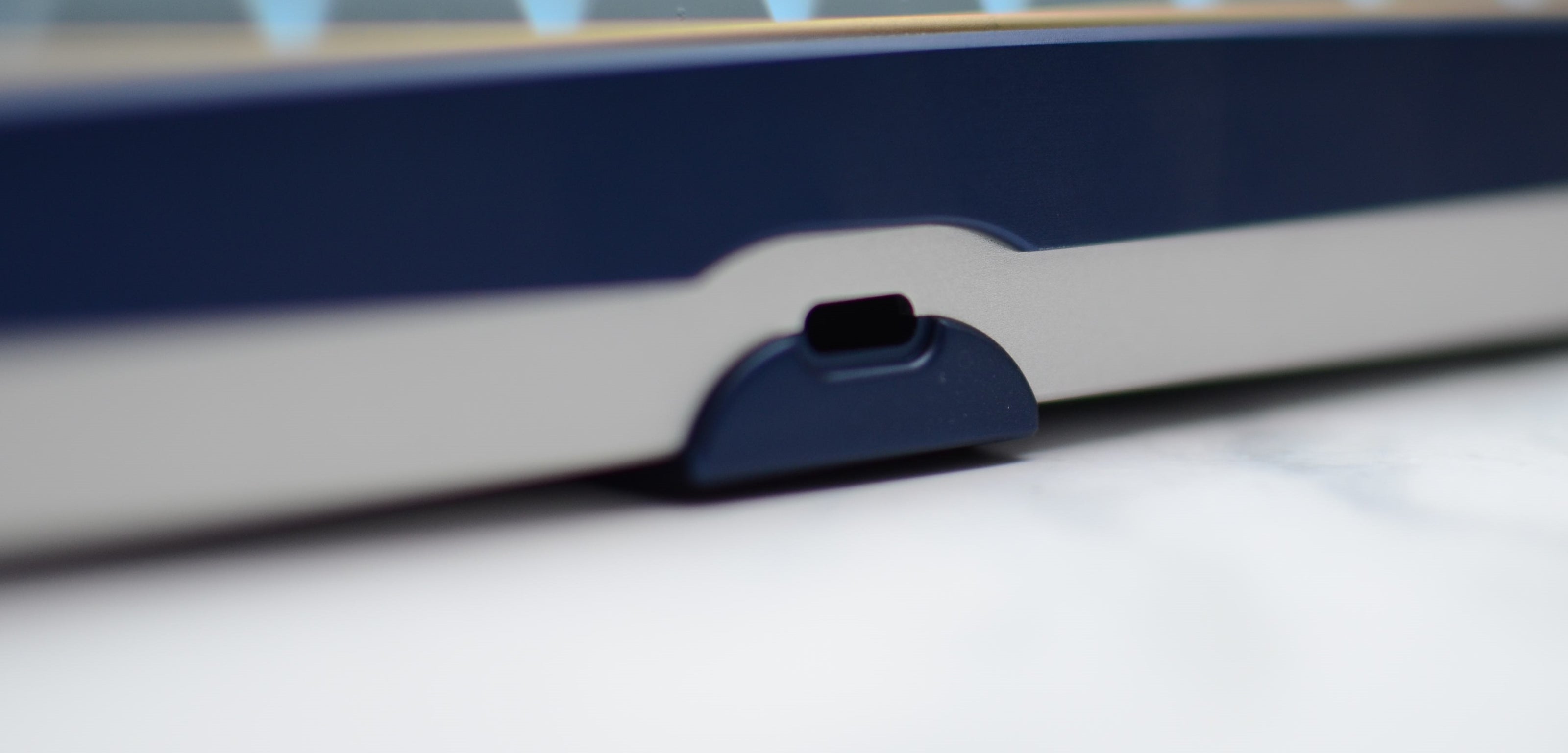 Balance Keyboard – Tagged "balance" – CannonKeys