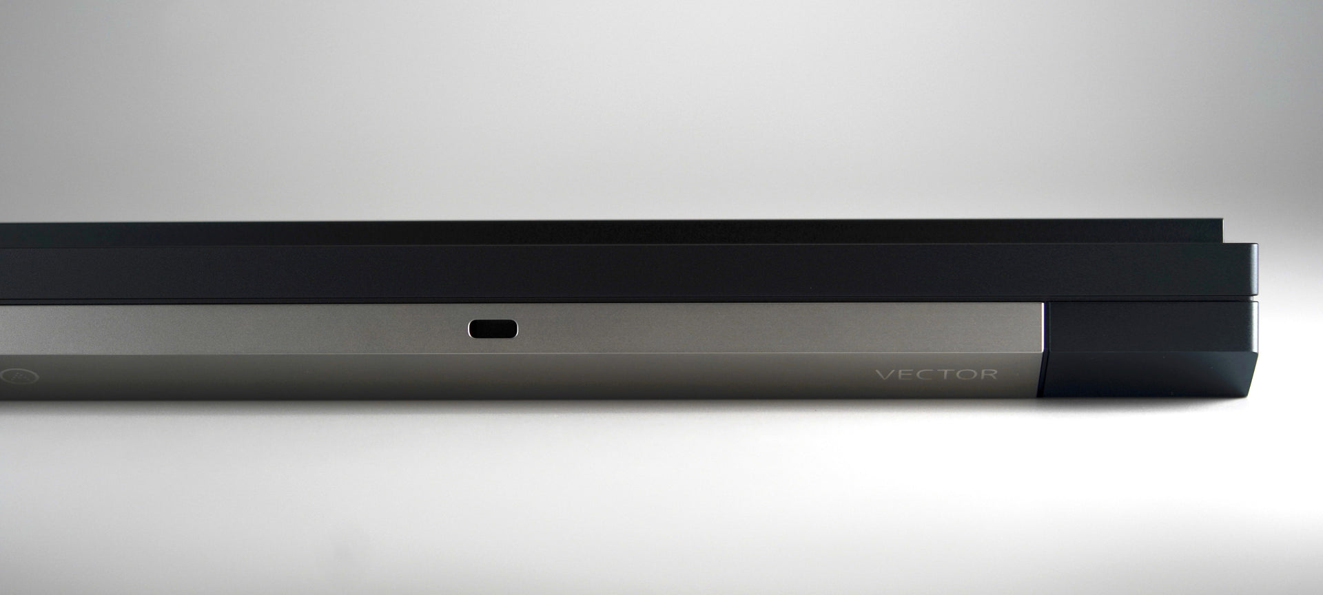 Group Buy – CannonKeys