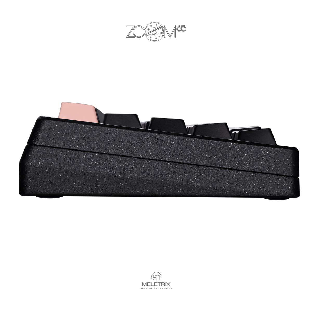 Zoom65 Pre-Orders – CannonKeys