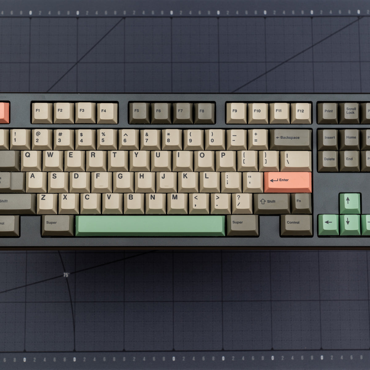 In Stock Keycaps – CannonKeys