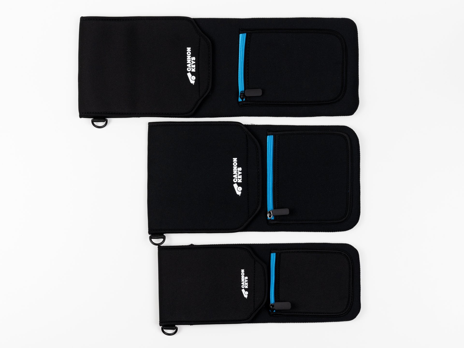 Keyboard Sleeve – CannonKeys