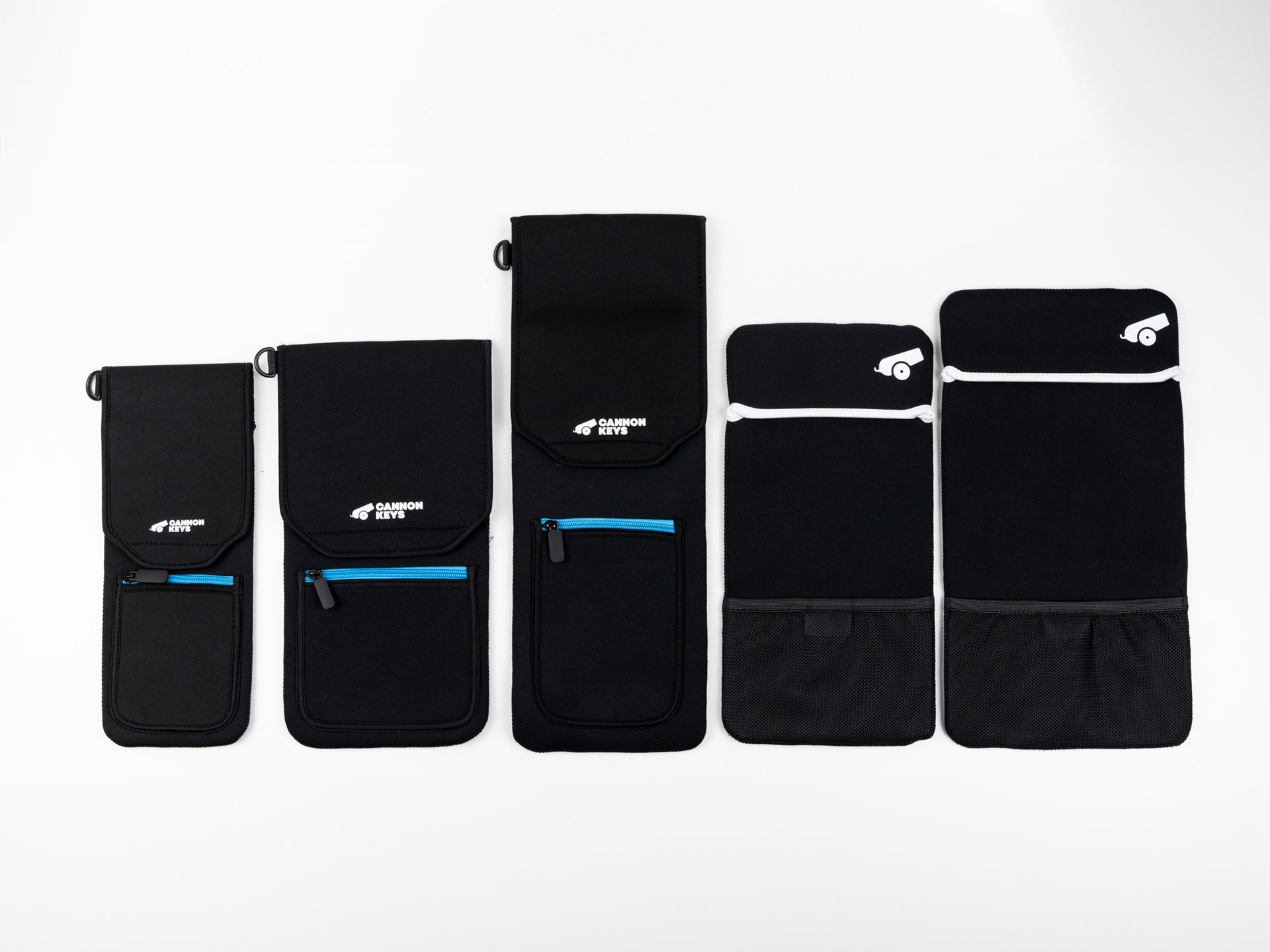 Keyboard Sleeve – CannonKeys