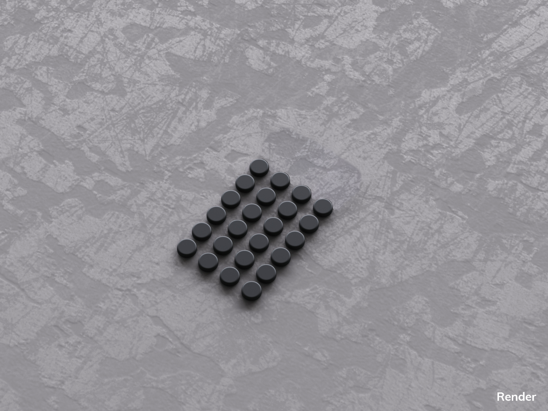 Altair & Altair-X Addons – CannonKeys