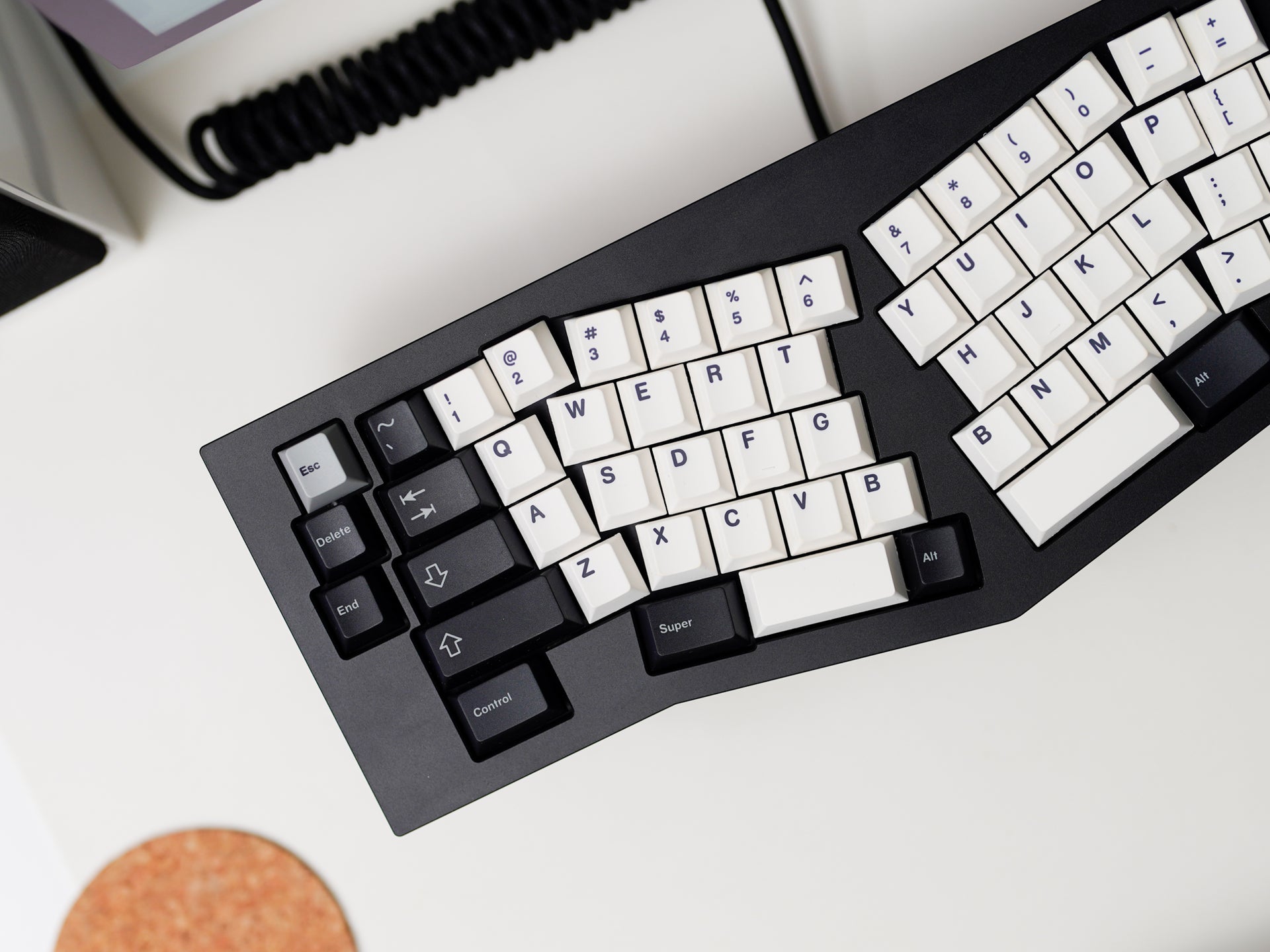 Clearance – CannonKeys