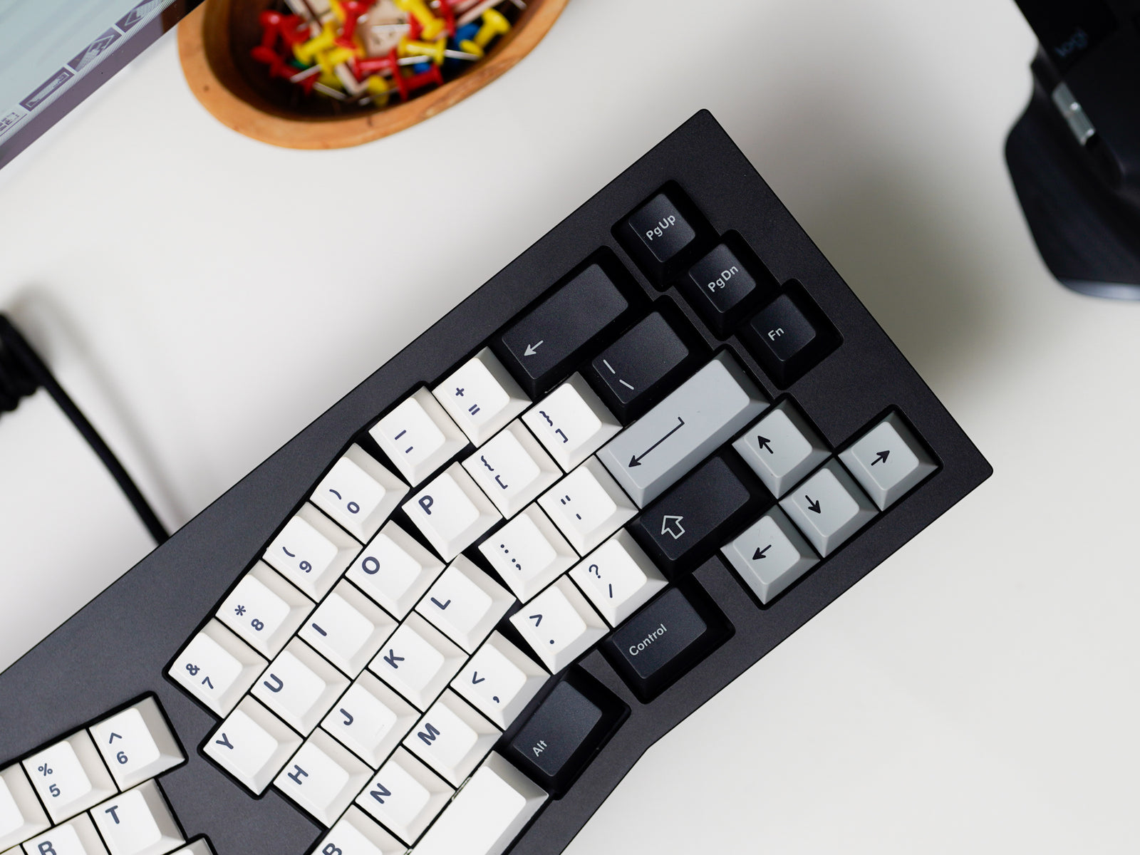 Clearance – CannonKeys