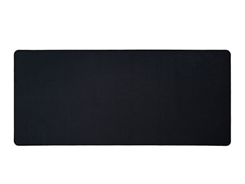 GMK Cosmos – CannonKeys