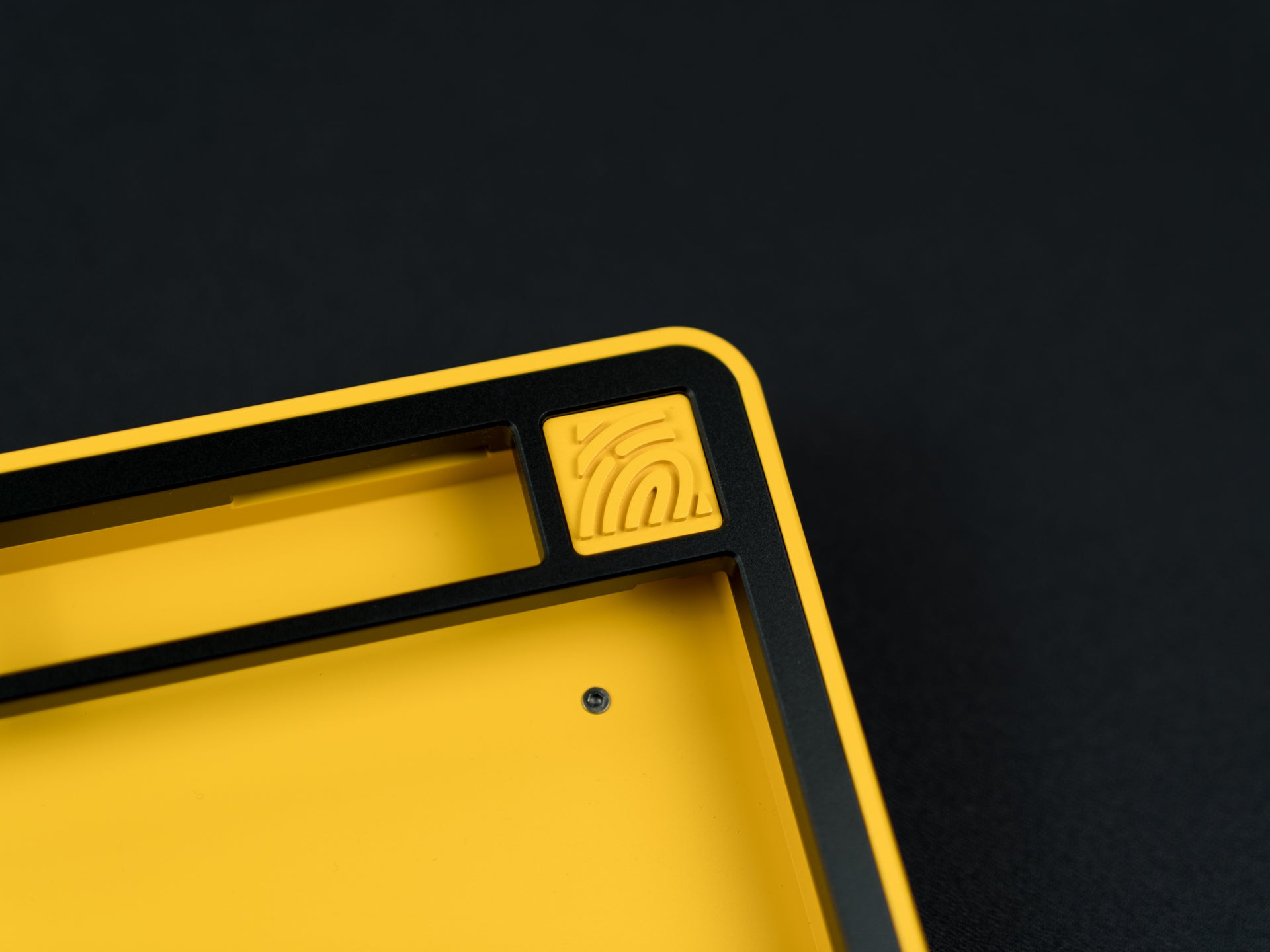 AK75 Keyboard – CannonKeys