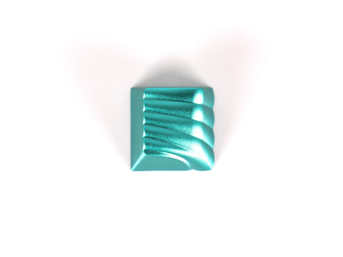 GMK JAGS – CannonKeys