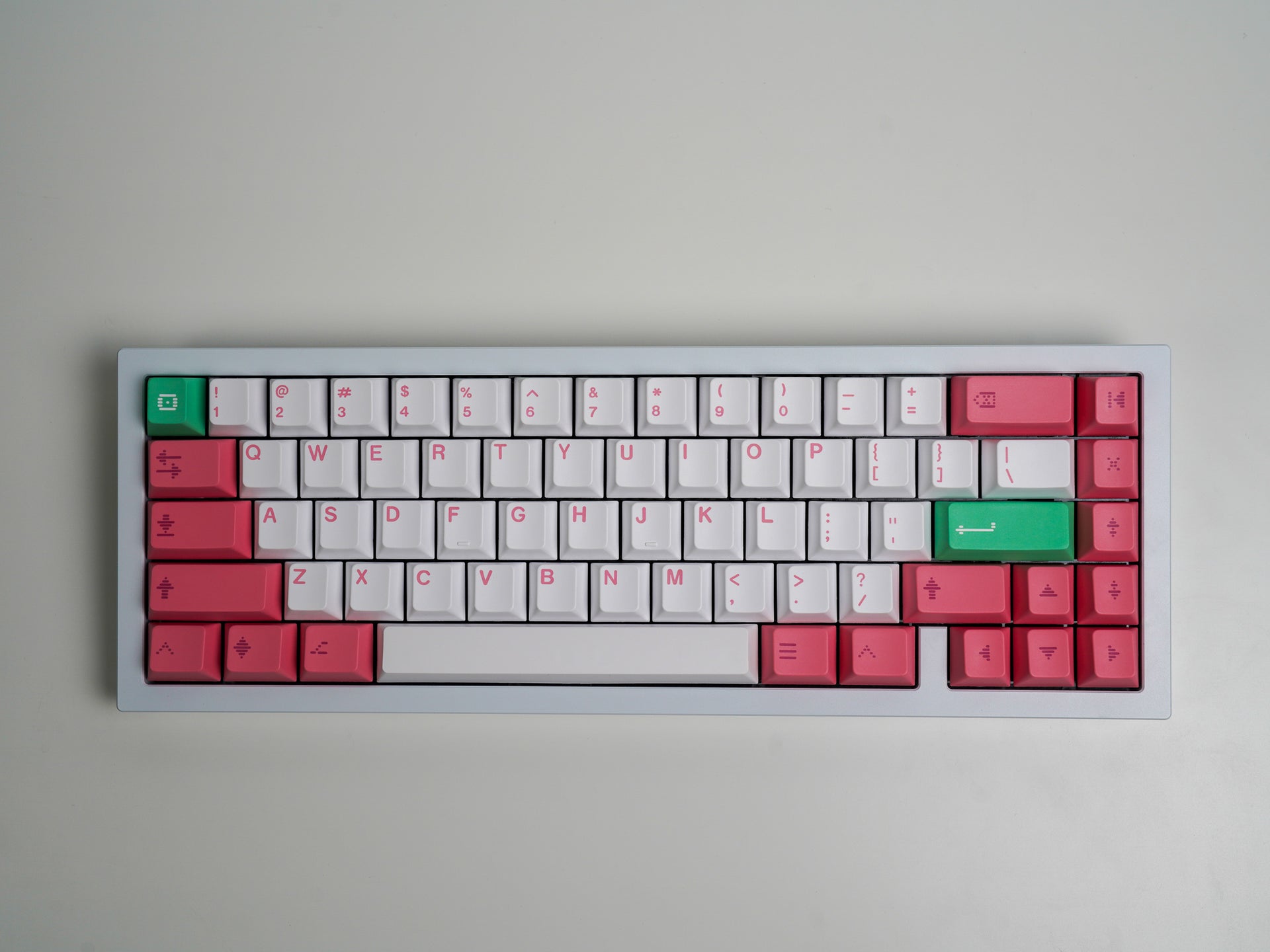ePBT Aesthetic – CannonKeys