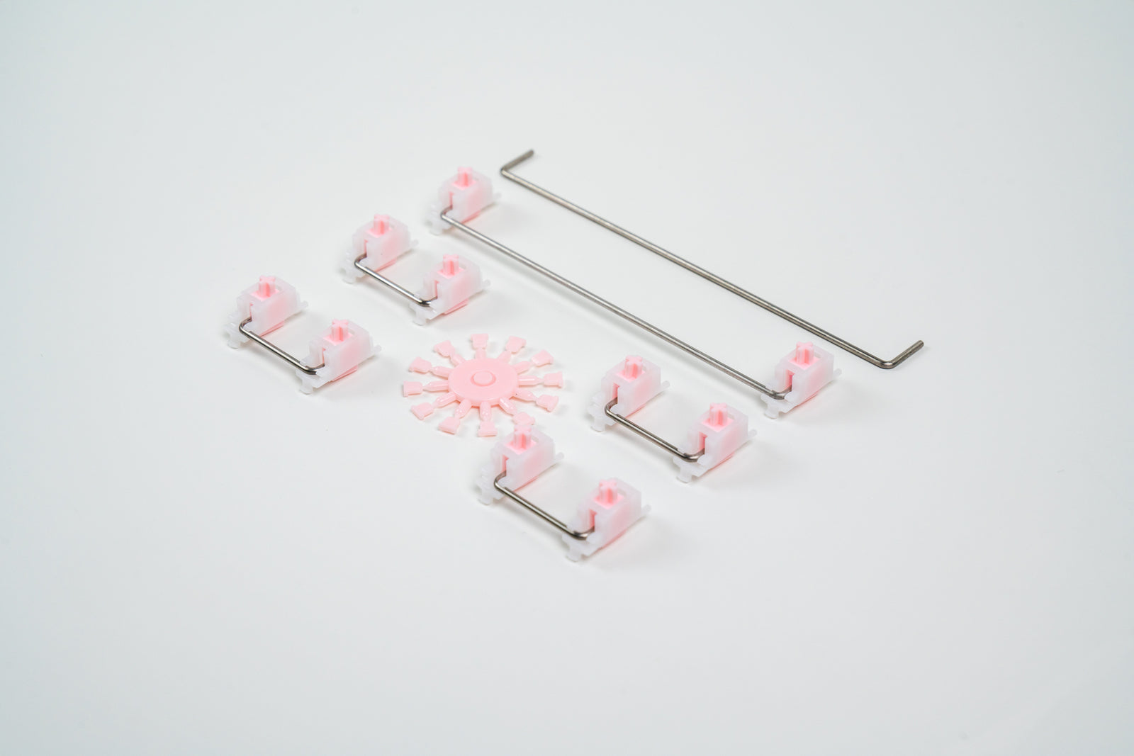 TX Stabilizers – CannonKeys