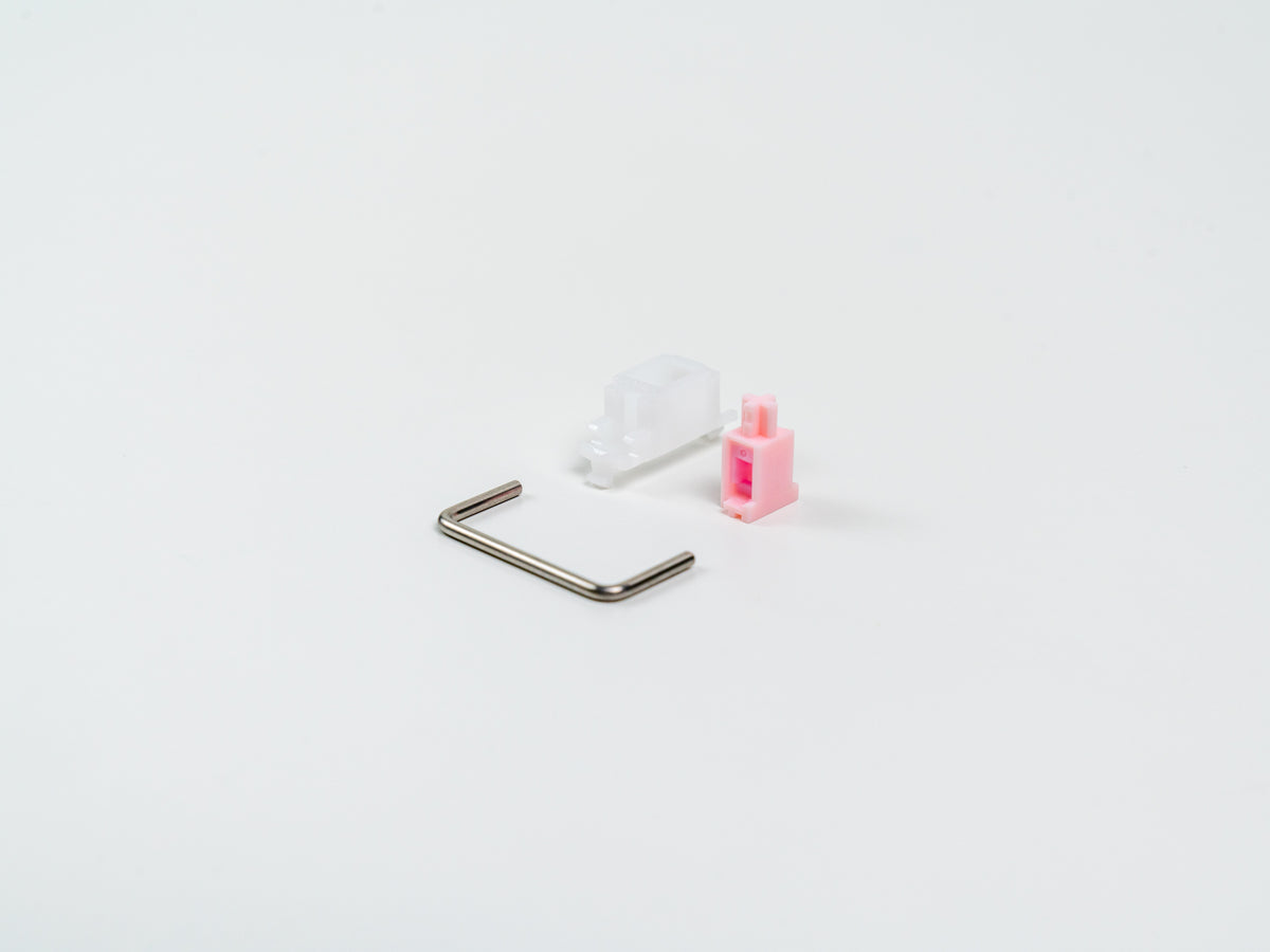 TX Stabilizers – CannonKeys