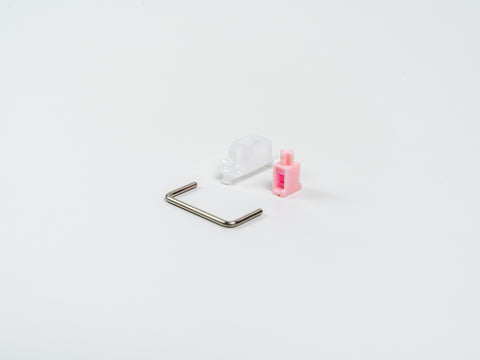 TX Stabilizers – CannonKeys