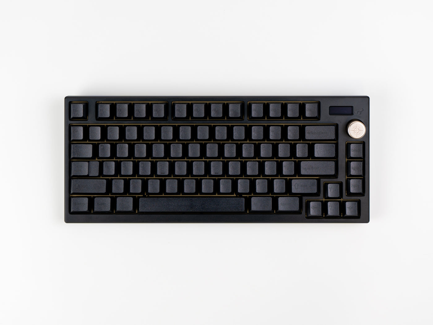 GMK Cosmos – CannonKeys