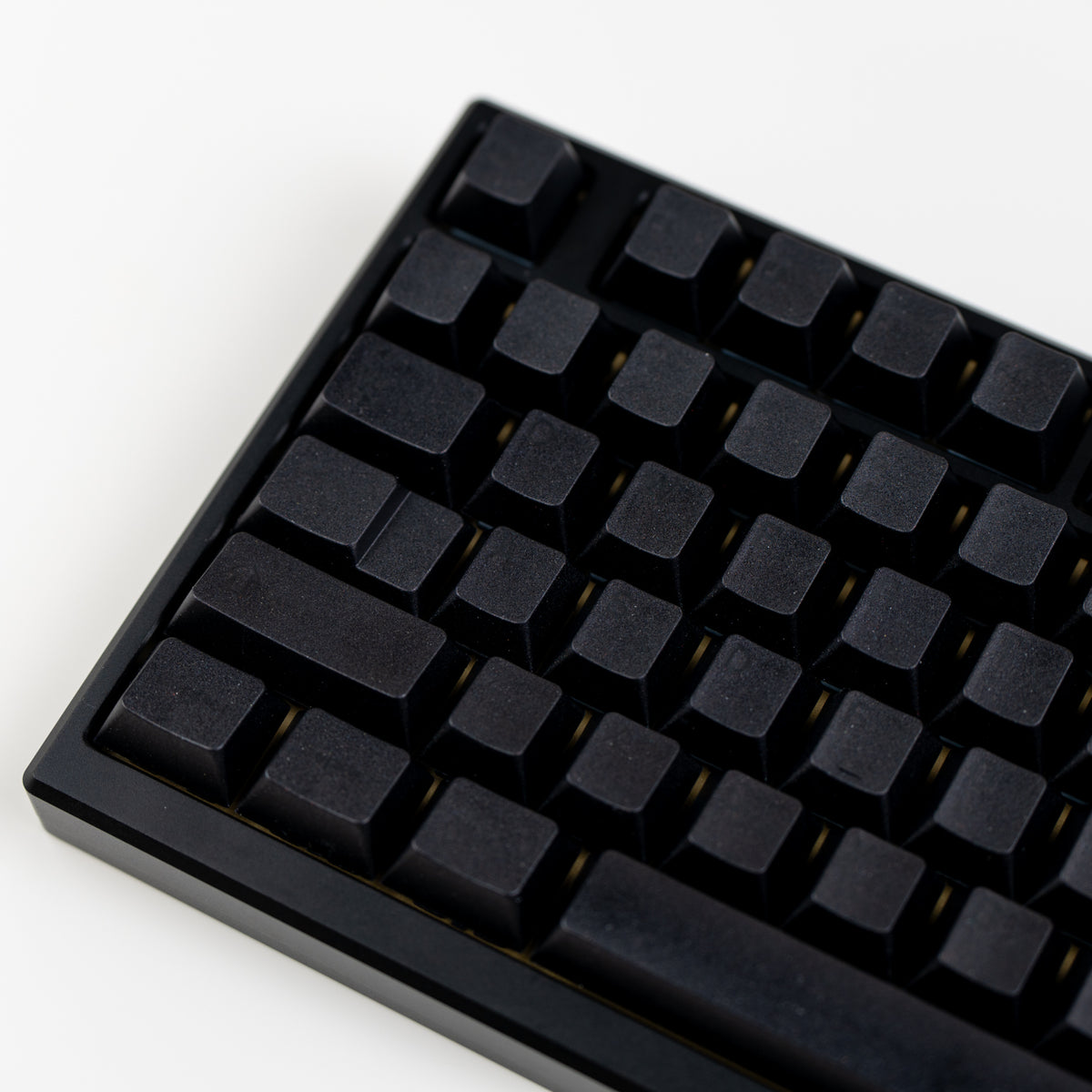 GMK Cosmos – CannonKeys