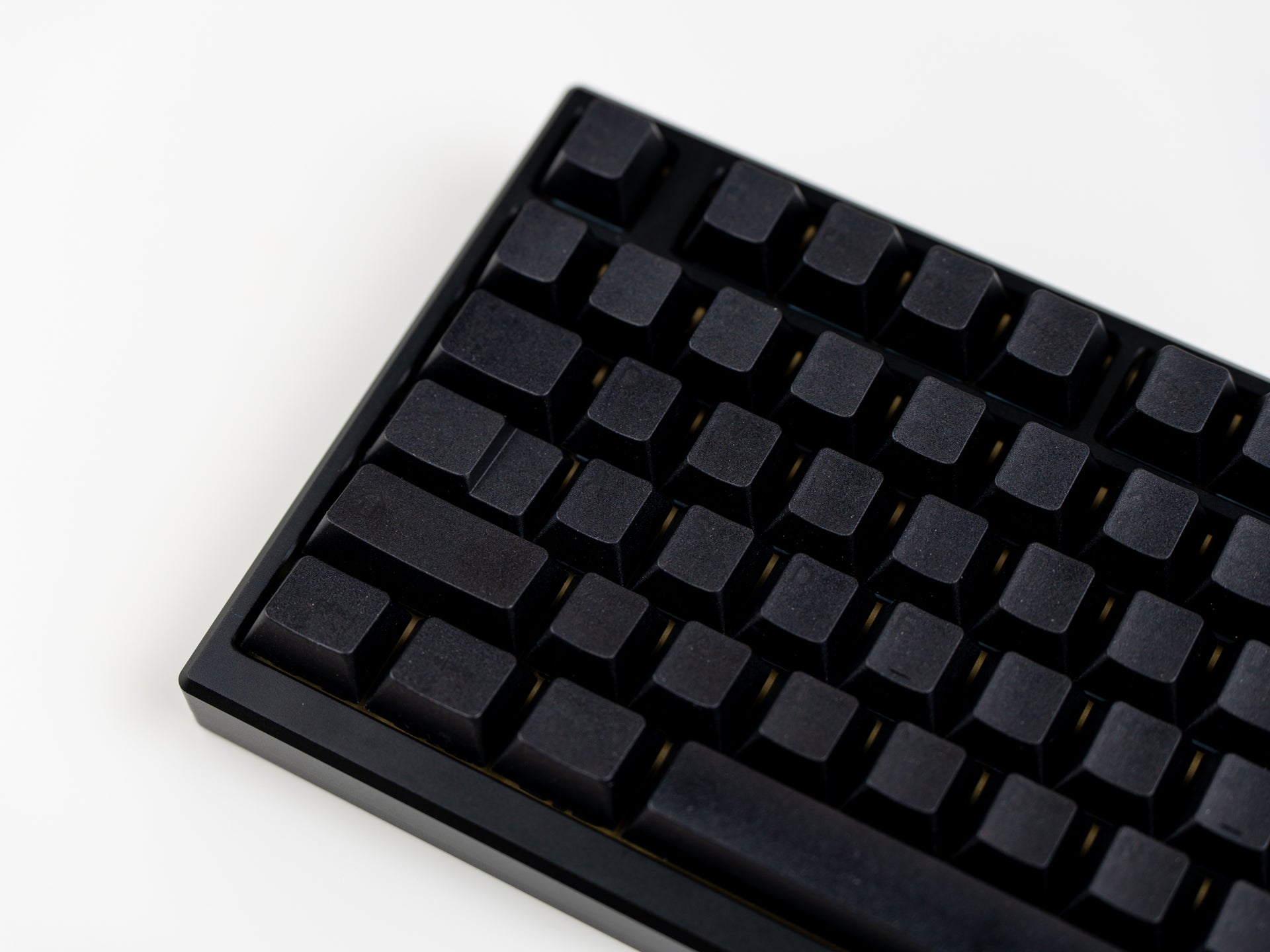 GMK Cosmos – CannonKeys