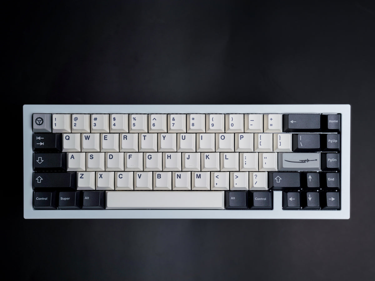 Clearance – CannonKeys