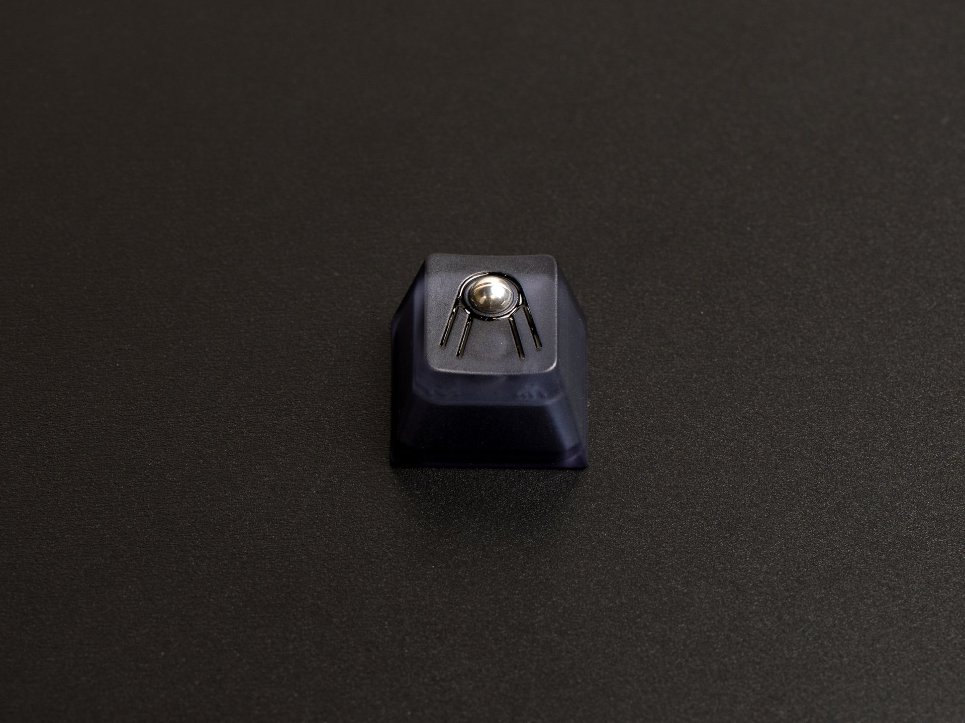 GMK Cosmos – CannonKeys