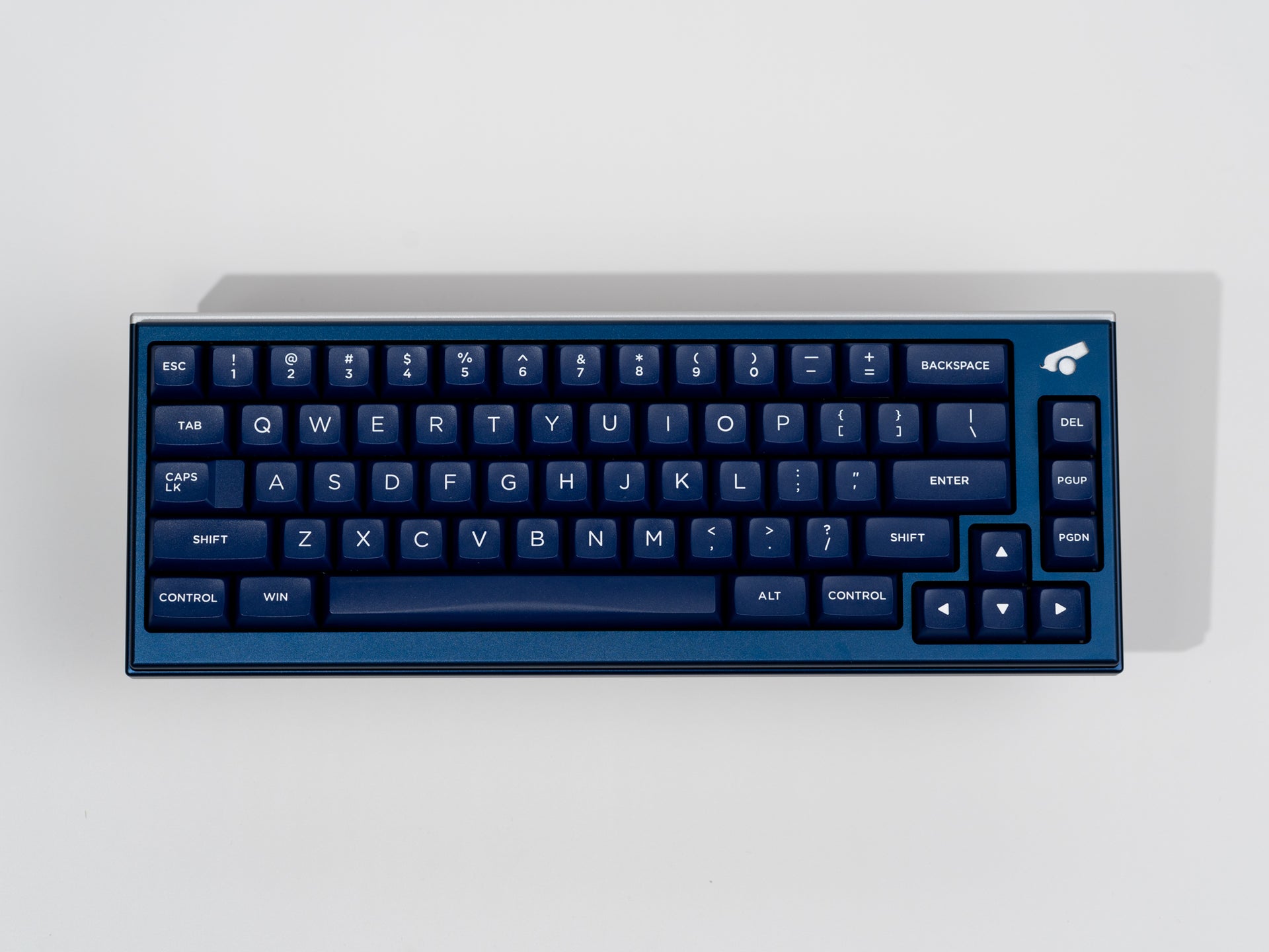CannonCaps CXA Iara – CannonKeys