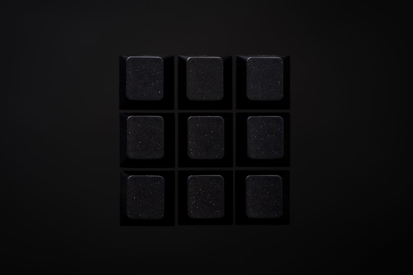 GMK Cosmos – CannonKeys