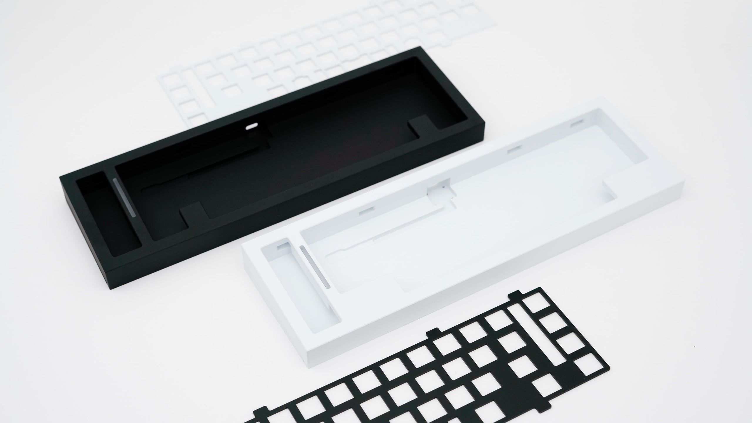 DD-40 Keyboard – CannonKeys