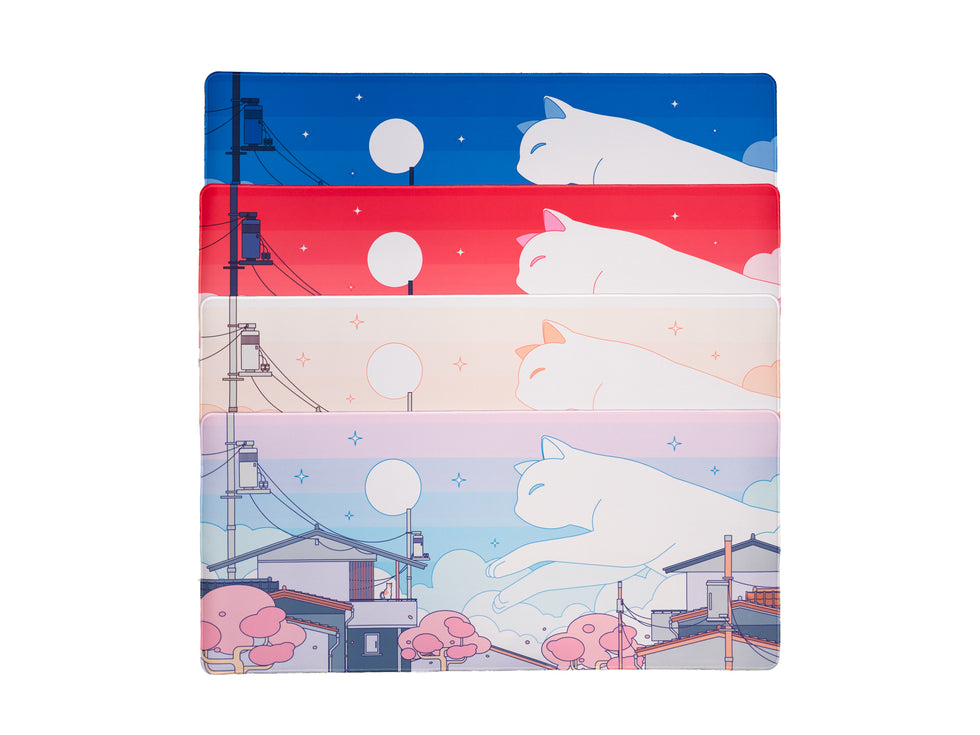 ZMK Studio – CannonKeys