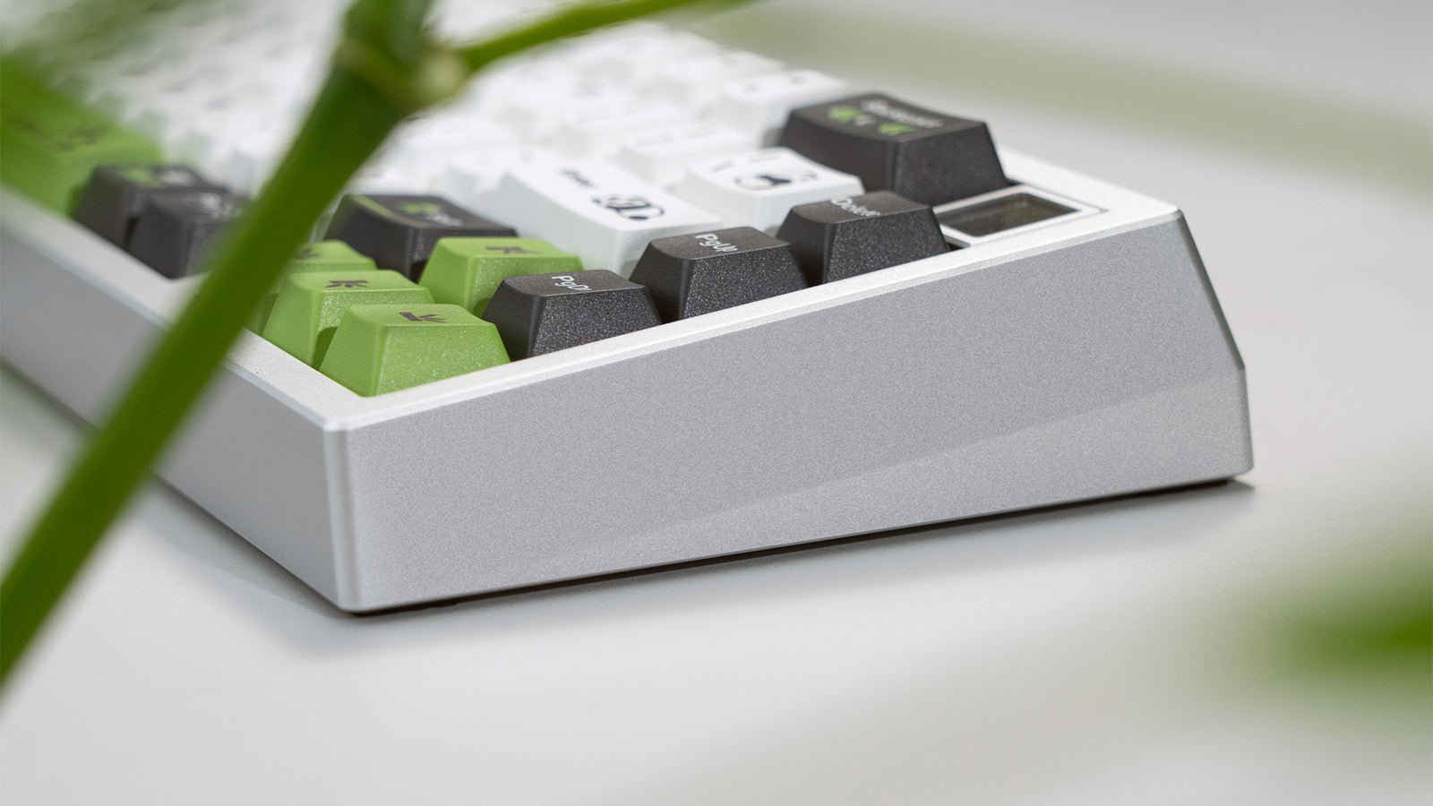 Zoom65 V3 Keyboard – CannonKeys