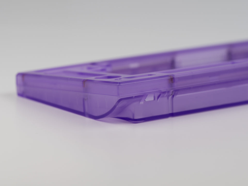 Sat75 X - The Update You've Been Waiting For – CannonKeys