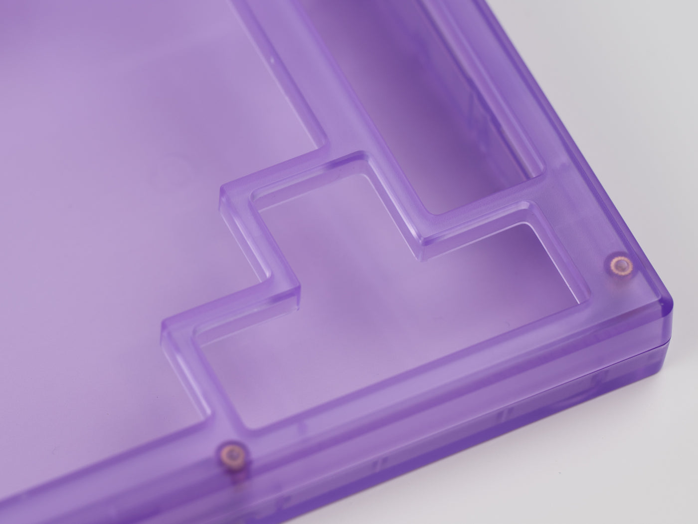 Sat75 X - The Update You've Been Waiting For – CannonKeys