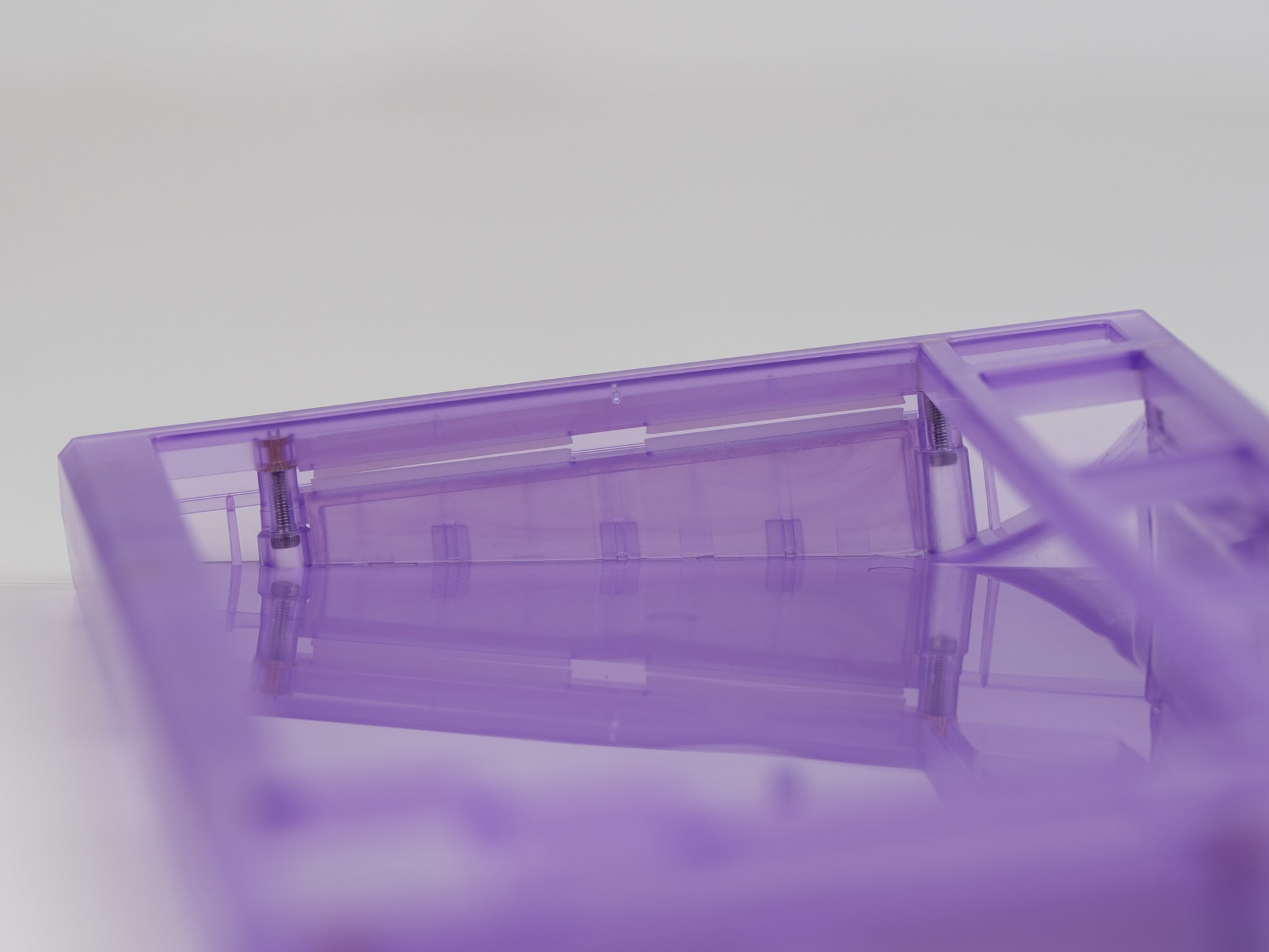 Sat75 X - The Update You've Been Waiting For – CannonKeys