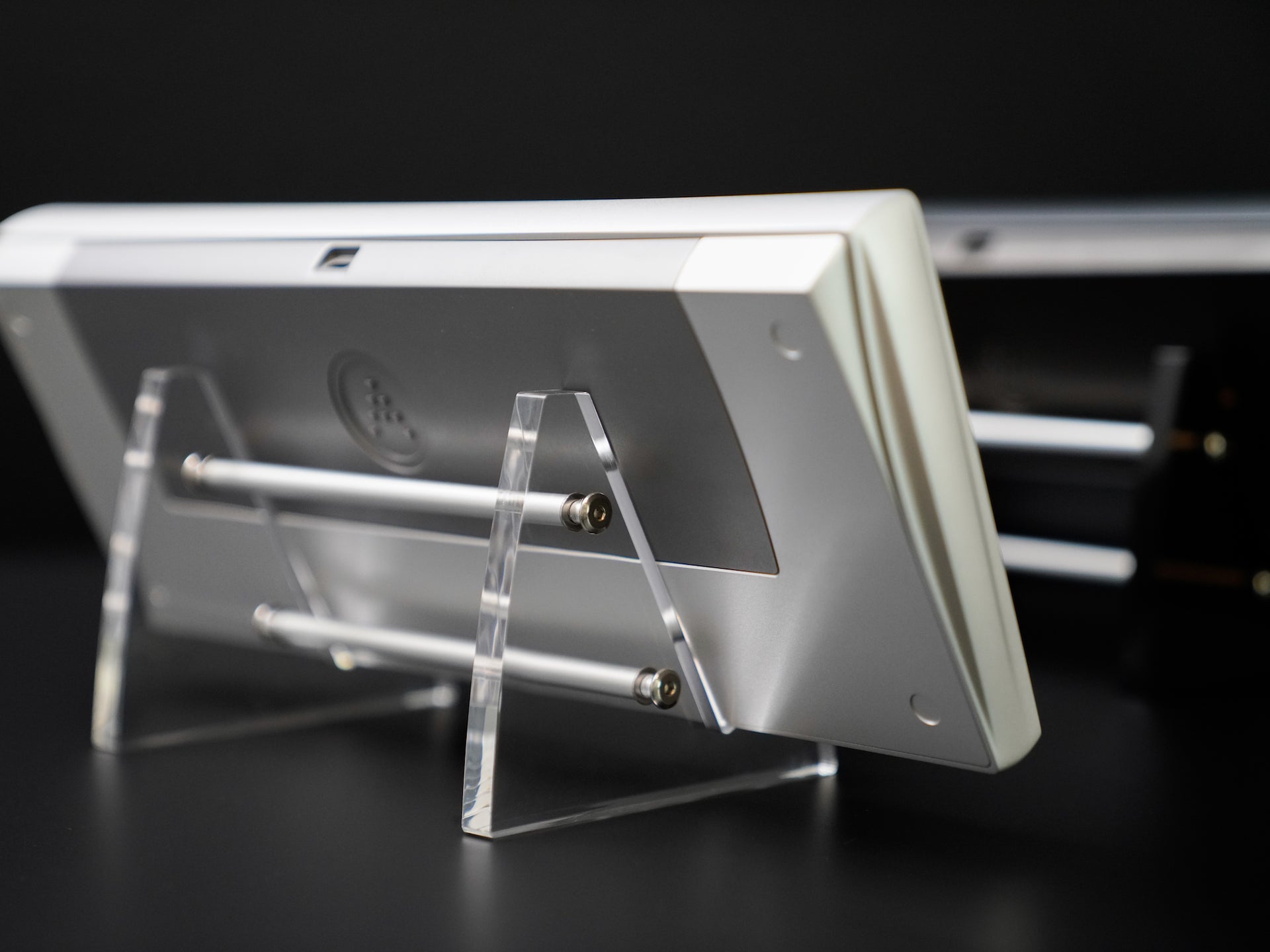 Horizon Keyboard Stand – CannonKeys