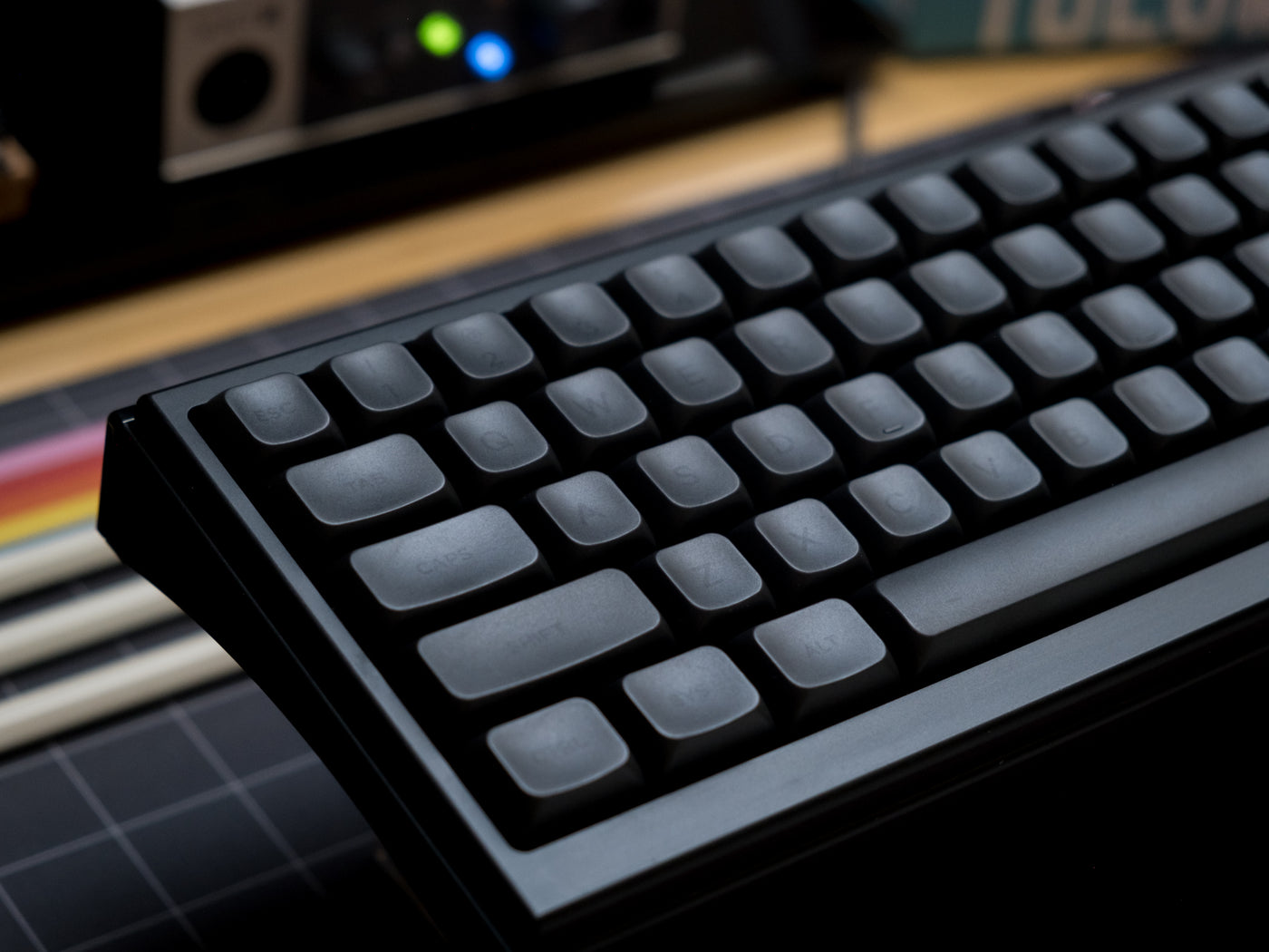 In Stock Keycaps – CannonKeys