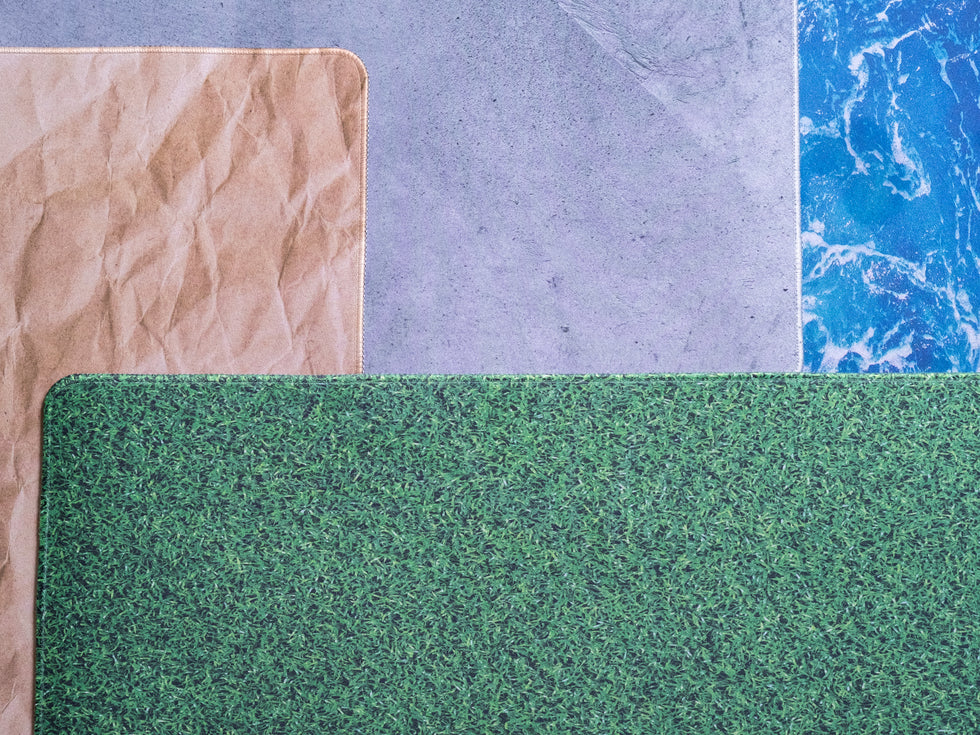 ZMK Studio – CannonKeys