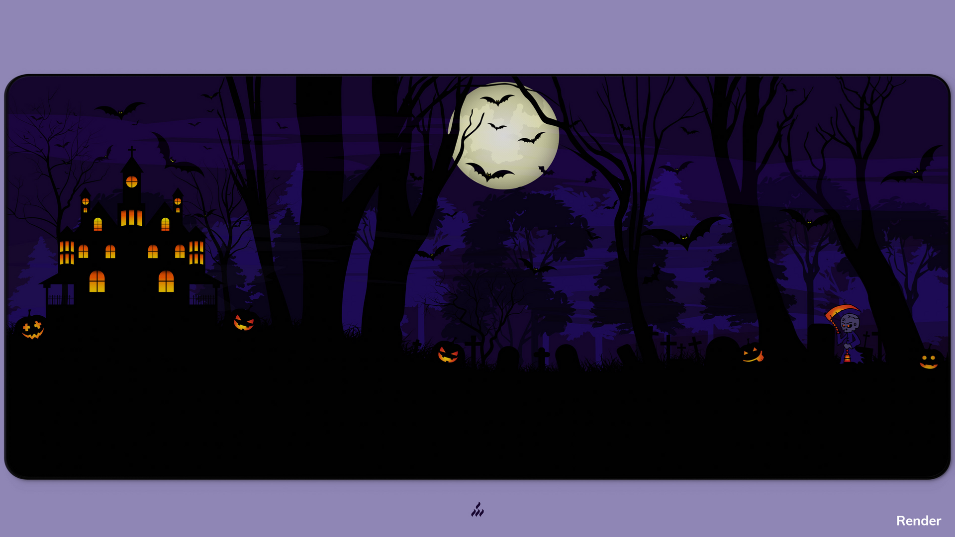 Keykobo Poltergeist – CannonKeys