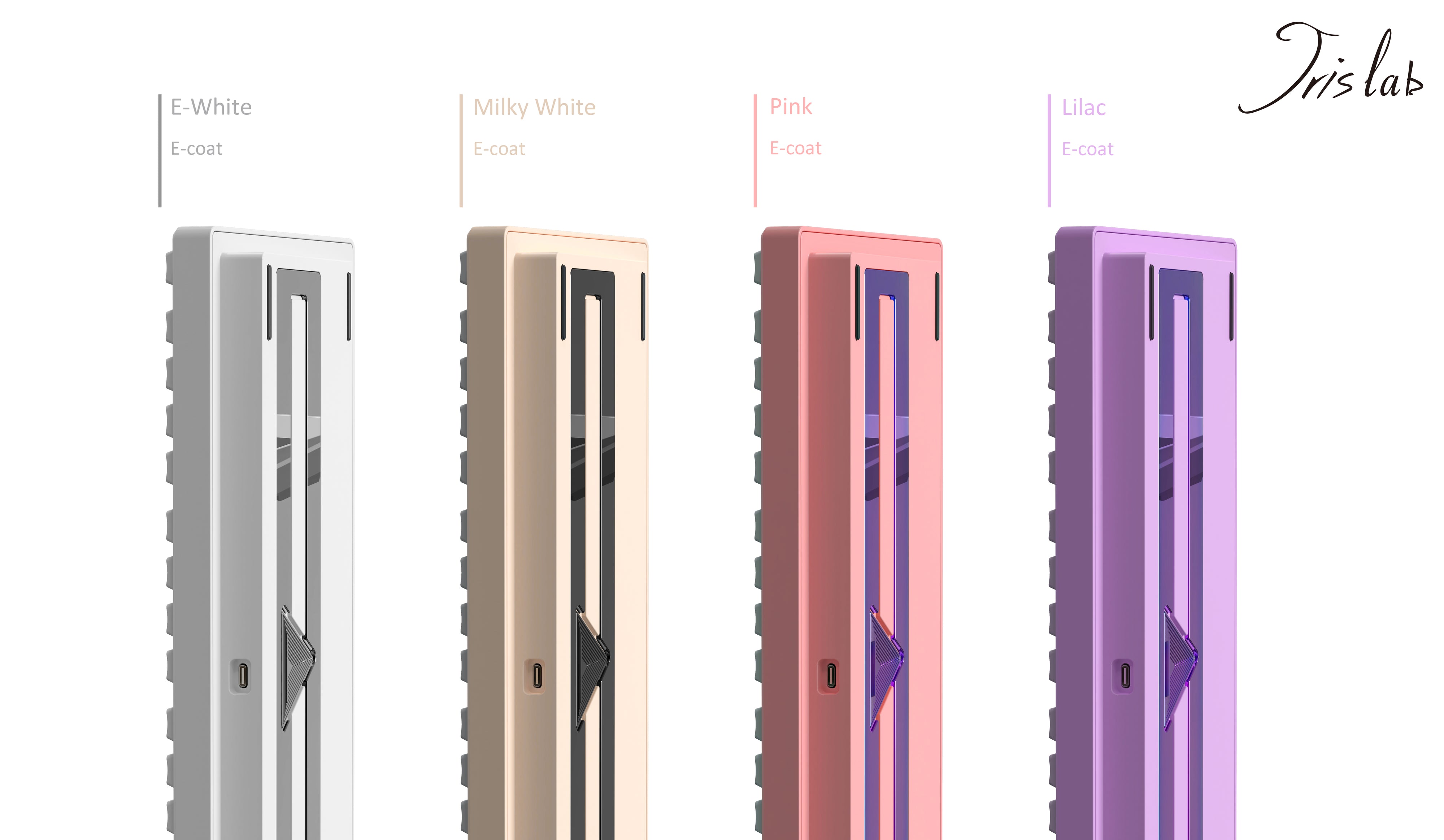 JRIS80 – CannonKeys