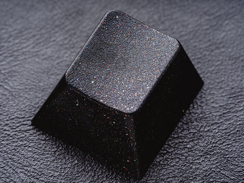 Switch Sample Packs – CannonKeys