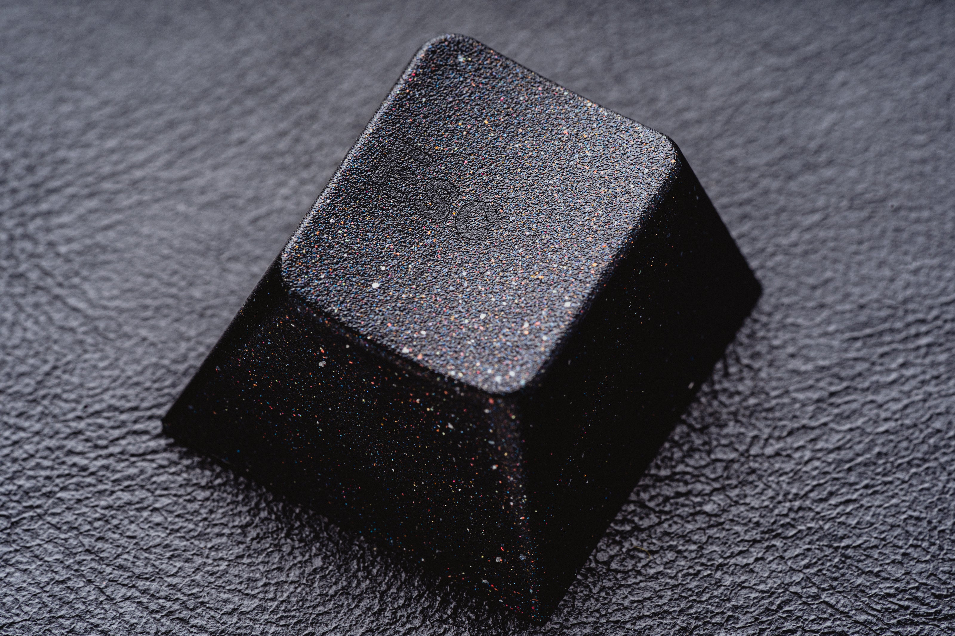 GMK Cosmos – CannonKeys