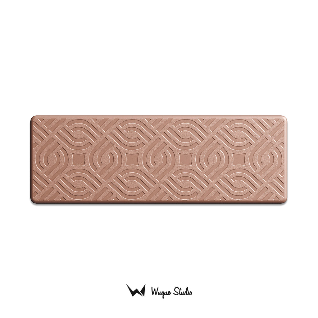 Freya and Freya Ultra badges – CannonKeys