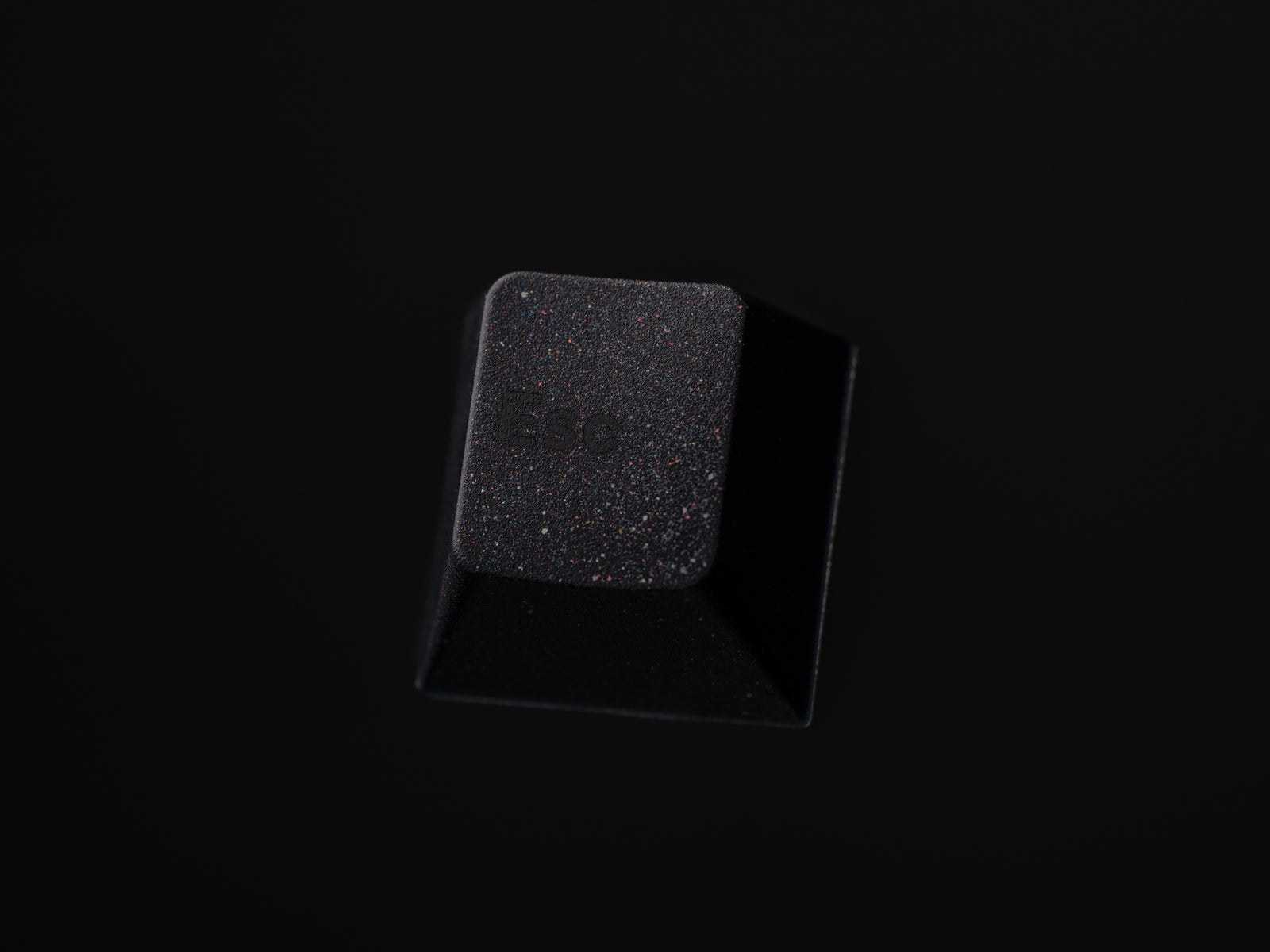 GMK Cosmos – CannonKeys